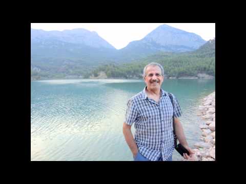 Yağma Sofrası- Tevfik Fikret