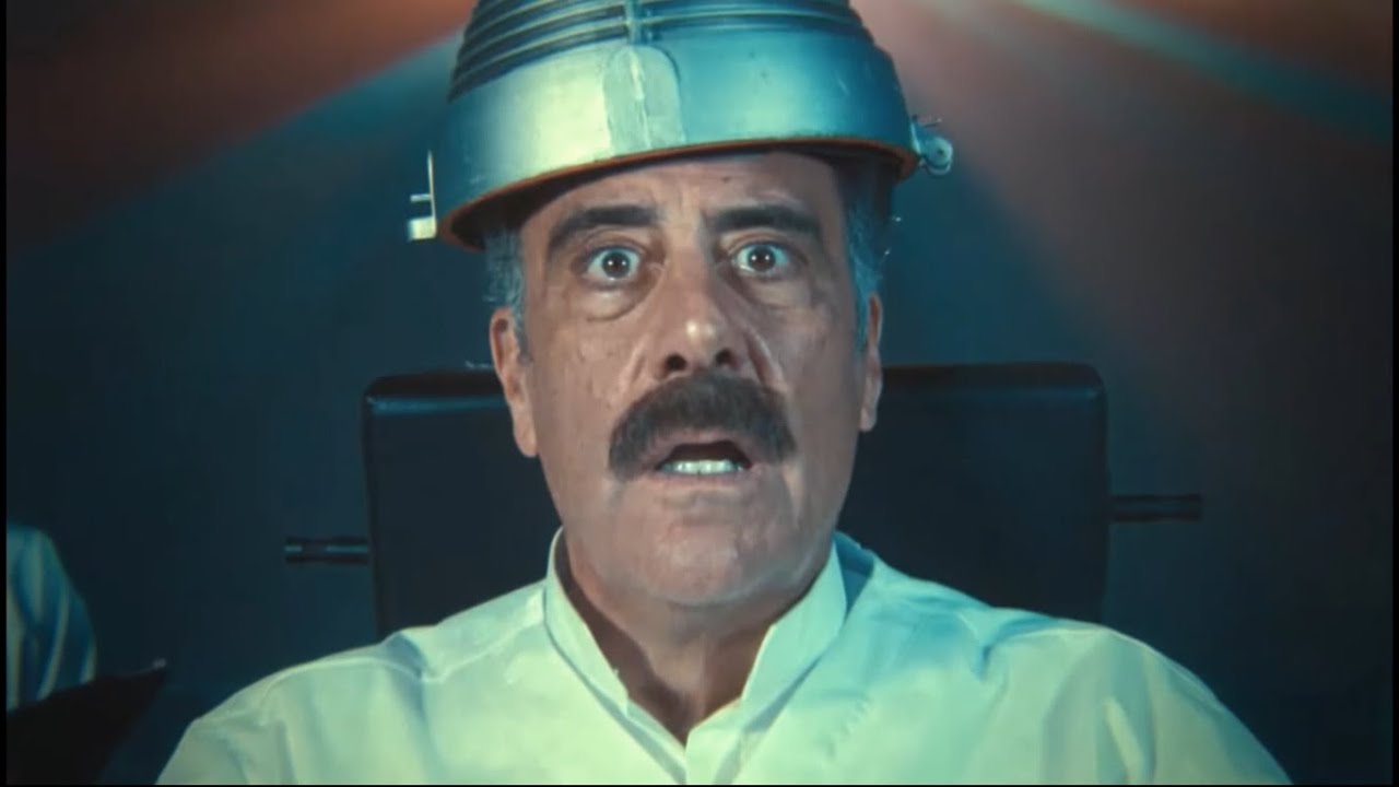 2022 Commercials Vol. 142 (Adult Swim - June 26) - YouTube