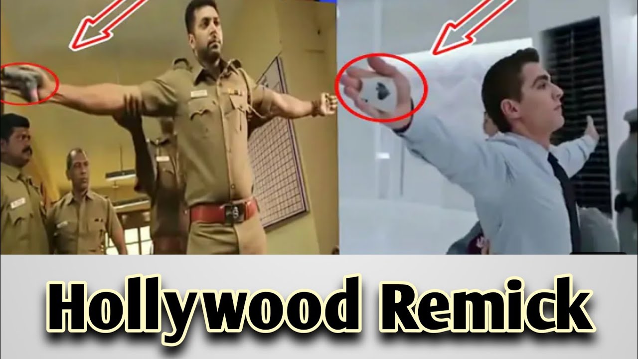 I_am ridar & raba rada ra song. / tik tik new you see me 2 full movie ...