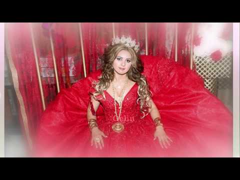 Kina Töreni Inci & Meral 18 08 2019 Fragman