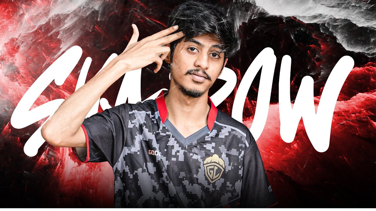 GAMEPLAY WITH BOYS - YouTube