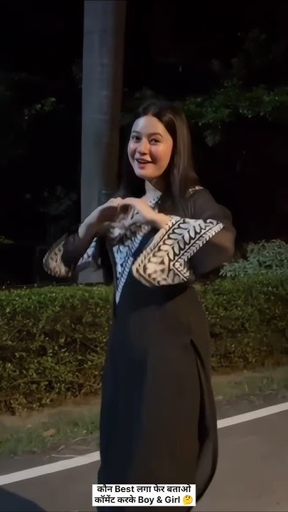 Sovan Na deta | sovan de piya | khos li rajai manie sovan na deta | sonika singh song | Dil love ...