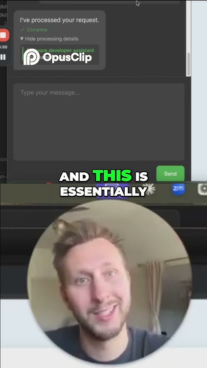 How to Retain LLM Conversation History using LangGraph, Explained - YouTube
