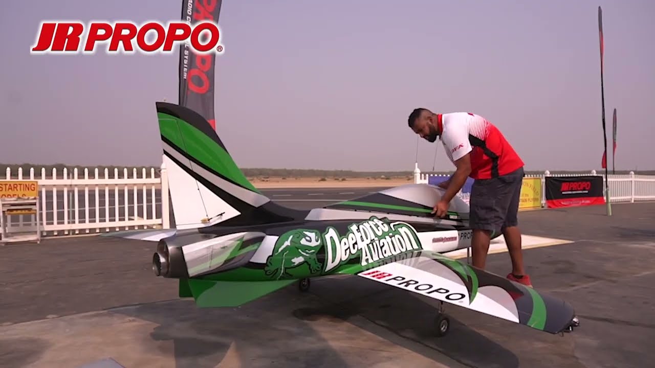 Cortex Gyro by Kim - YouTube