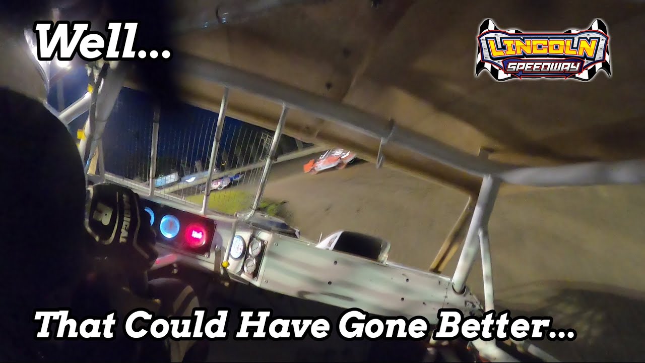 Well That Could Have Gone Better 2021 EP 11 YouTube well-that-could-have-gone-better-2021-ep-11-youtube
