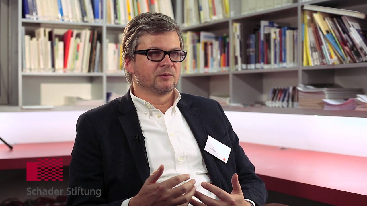 #Schader, Spannende Begegnungen zwischen Wissenschaft und ...