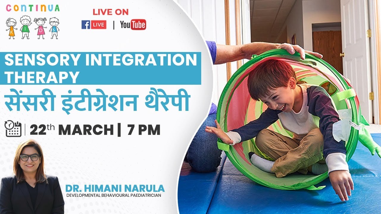 sensory-integration-therapy-sensory
