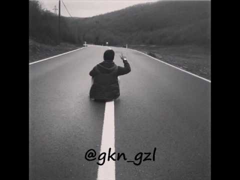 Volkan KONAK --- Uzanamam Ben Sana