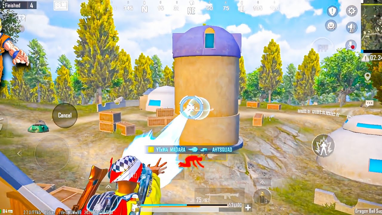 𝐤𝐚𝐦𝐞𝐡𝐚𝐦𝐞𝐡𝐚 𝐠𝐨𝐝 👑 𝐟𝐨𝐫 𝐚 𝐫𝐞𝐚𝐬𝐨𝐧 🥵 - YouTube