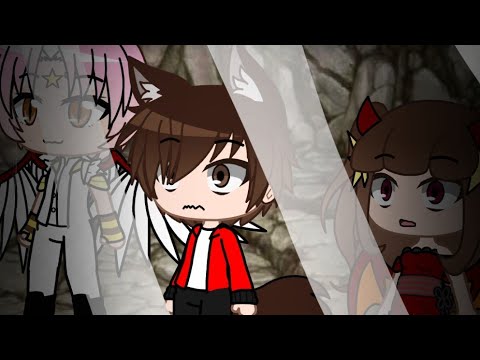 Thefamousfilms meet origine of olympus (gacha club) [thefamousfilms] ep ...