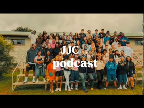 Stress, Peers & Generations: Real Talk with Cindy Poluta 🎧 - YouTube