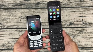 Best Flip Phones To Buy In 2024 New Flip Mobile Phones, 05/15/2024