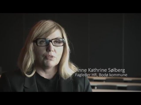 DigiMentor Pilot - YouTube