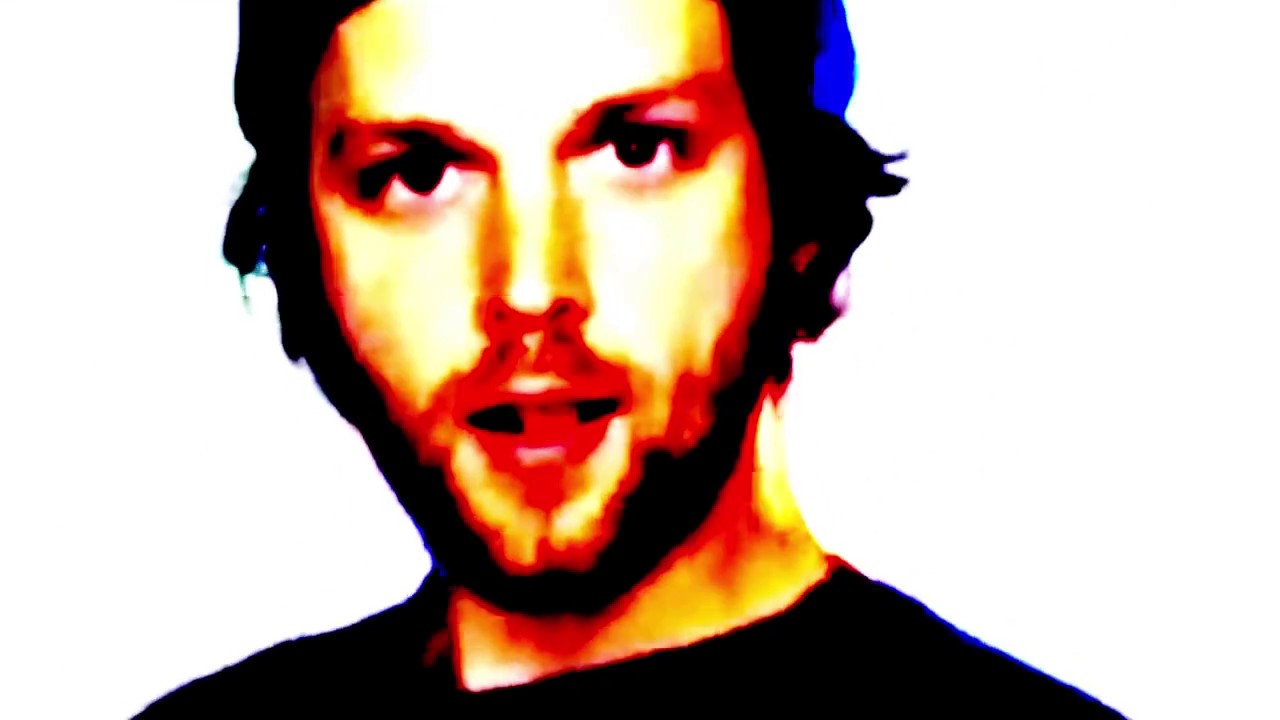 YuB Shows True Yubreddit Intro - YouTube