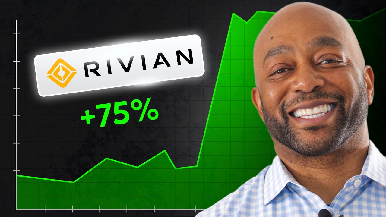 Are Your Shares Tumbling? How to Make a Profit Off Poor-Performing ...