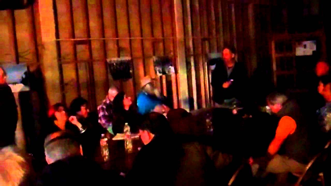 Chinatown Salinas,Ca. Asian cultural experience - YouTube