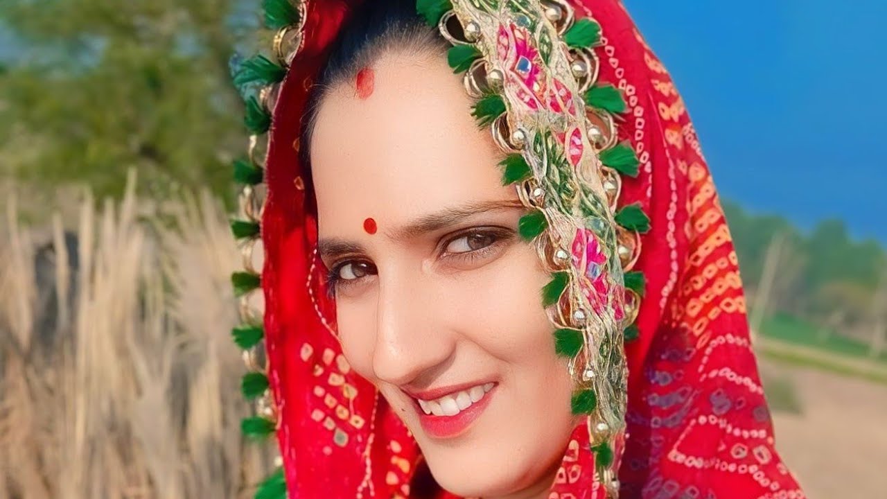 Subhita Chahar is live! - YouTube