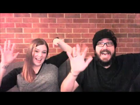 Funny Photo Booth Challenge - YouTube