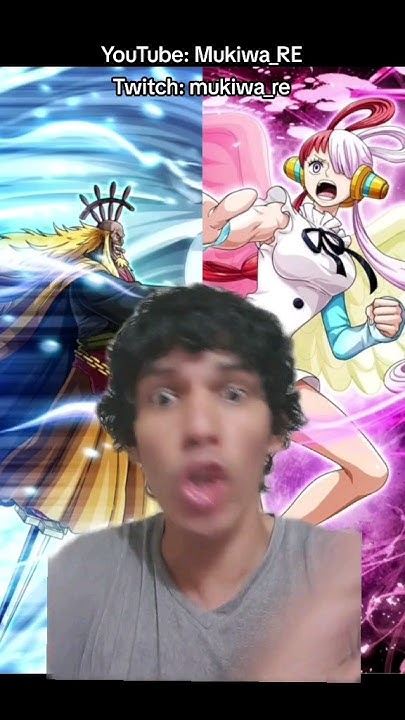 Las Akuma No Mi De Las Películas Mukiwa Onepiece Anime Akumanomi Youtube