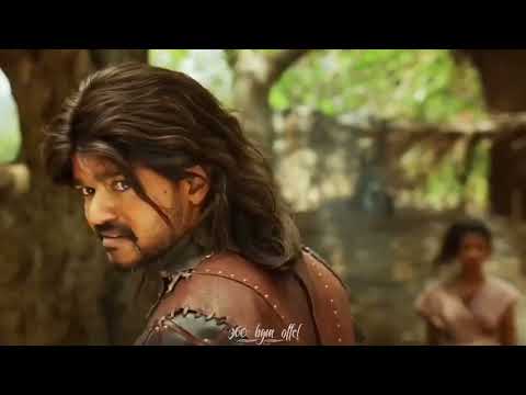 Thalapathy kovakaran 💪🔥whatsApp sts 🔥