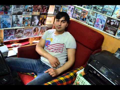 Allah tekdir bu dunyanin hesabi axirete qalmaz