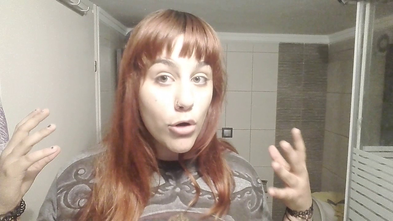 ΤΟ ΣΟΠΙΝΓΚ ΣΤΑΡ ΕΙΝΑΙ Η ΚΑΛΥΤΕΡΗ ΕΚΠΟΜΠΗ !!♡ - YouTube