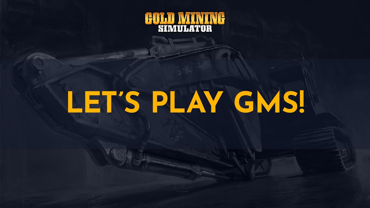 CodeHorizon Live Stream - YouTube