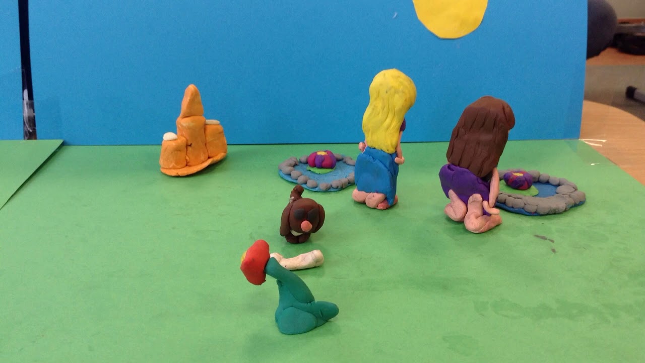 Super agentki - YouTube