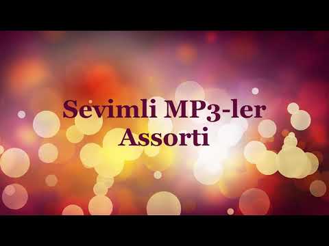 Nihan Muradoglu - Bu Gece 2017 (Seir)