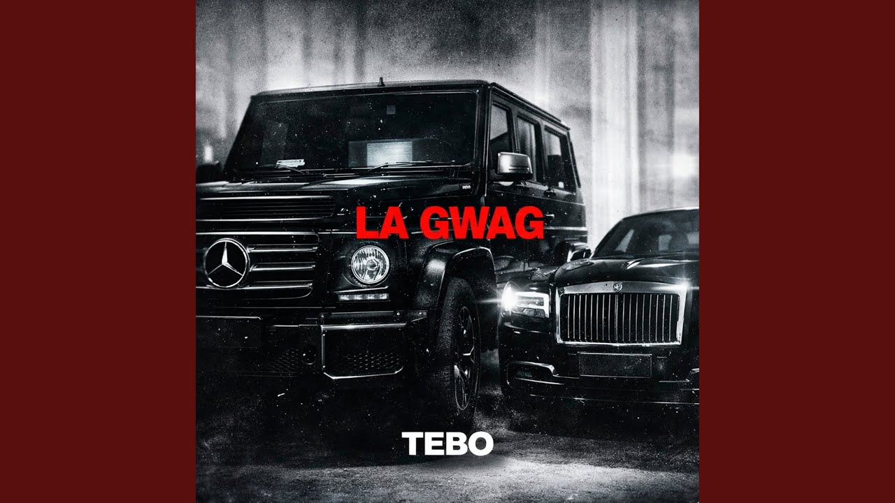 La Gwag - YouTube