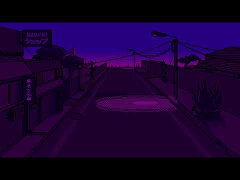 Soner Avcu - Bize Kalsa (Slowed + Reverb)