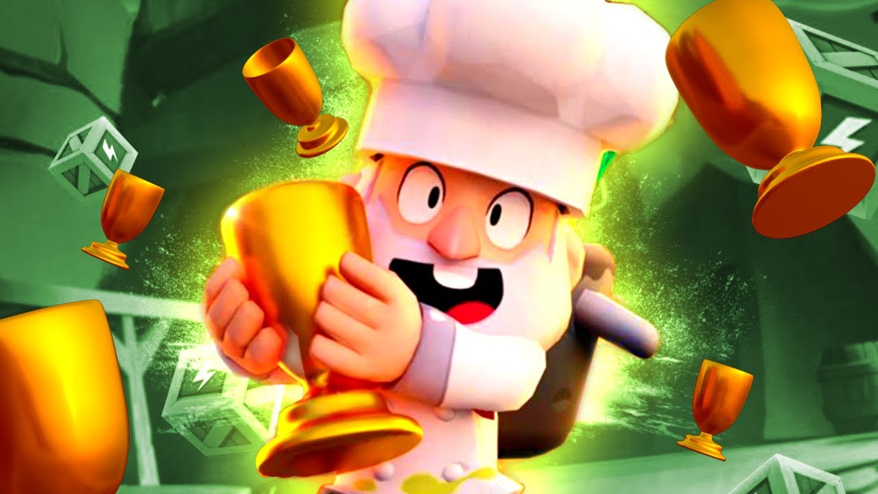 Stronger 💪 | Dyna montage #1 | Inspired by SGA Jumpy ️ - YouTube