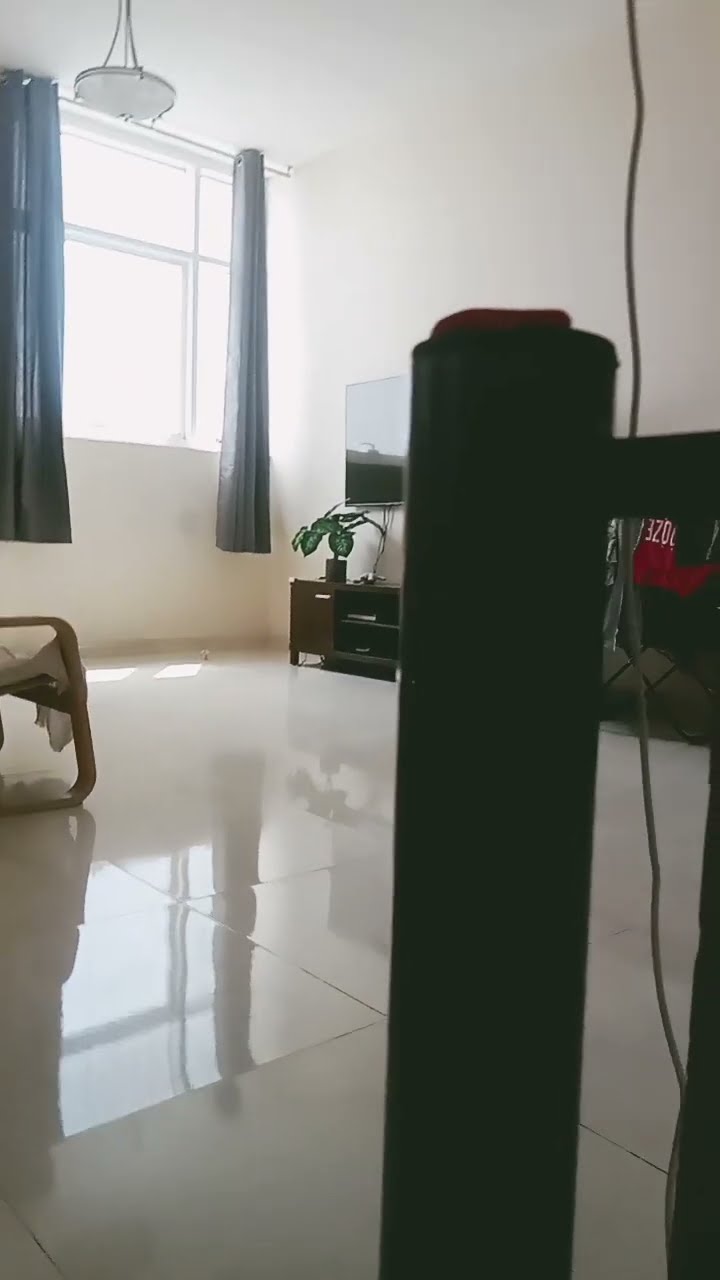 August 7, 2024 - YouTube