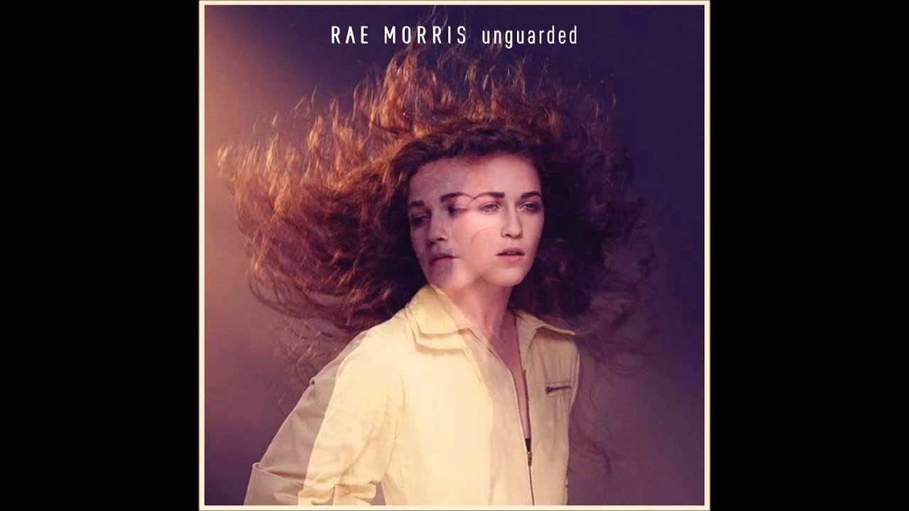Rae Morris and Tom Odell - Grow - YouTube