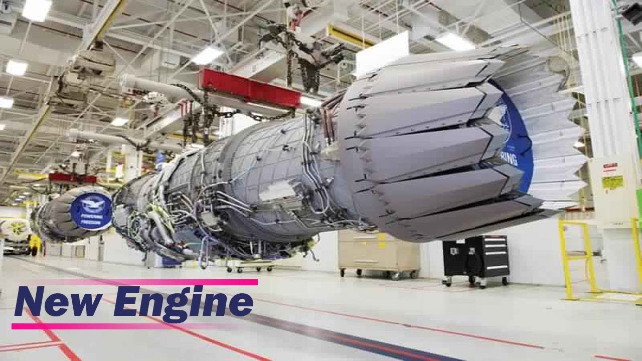 With New Engine, Russia To Re-Pitch Su-57 Stealth Fighter Jet To India ...