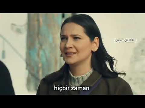 Gitmek bu dünyanın kaderinde var 🥀