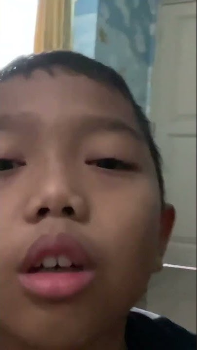 Hihihi lucu - YouTube