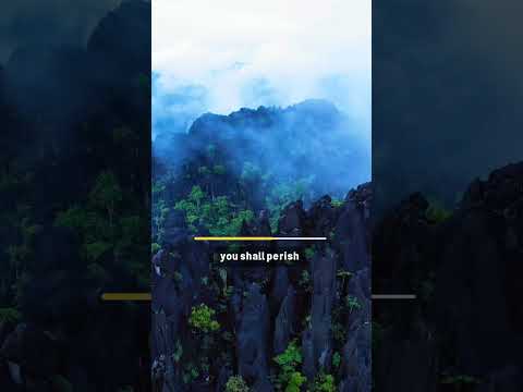 Helping others💙 #easter #god #goodfriday #lent #praveenpagadala #prayer ...