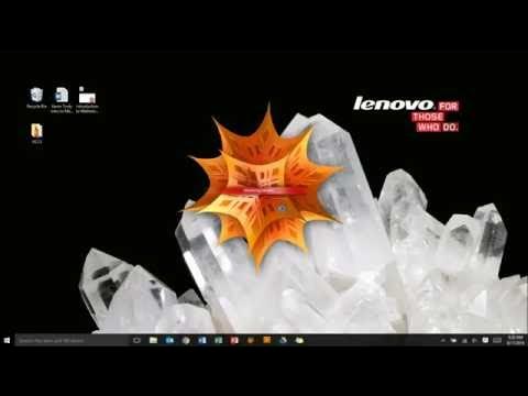 Getting Started with Mathematica - YouTube