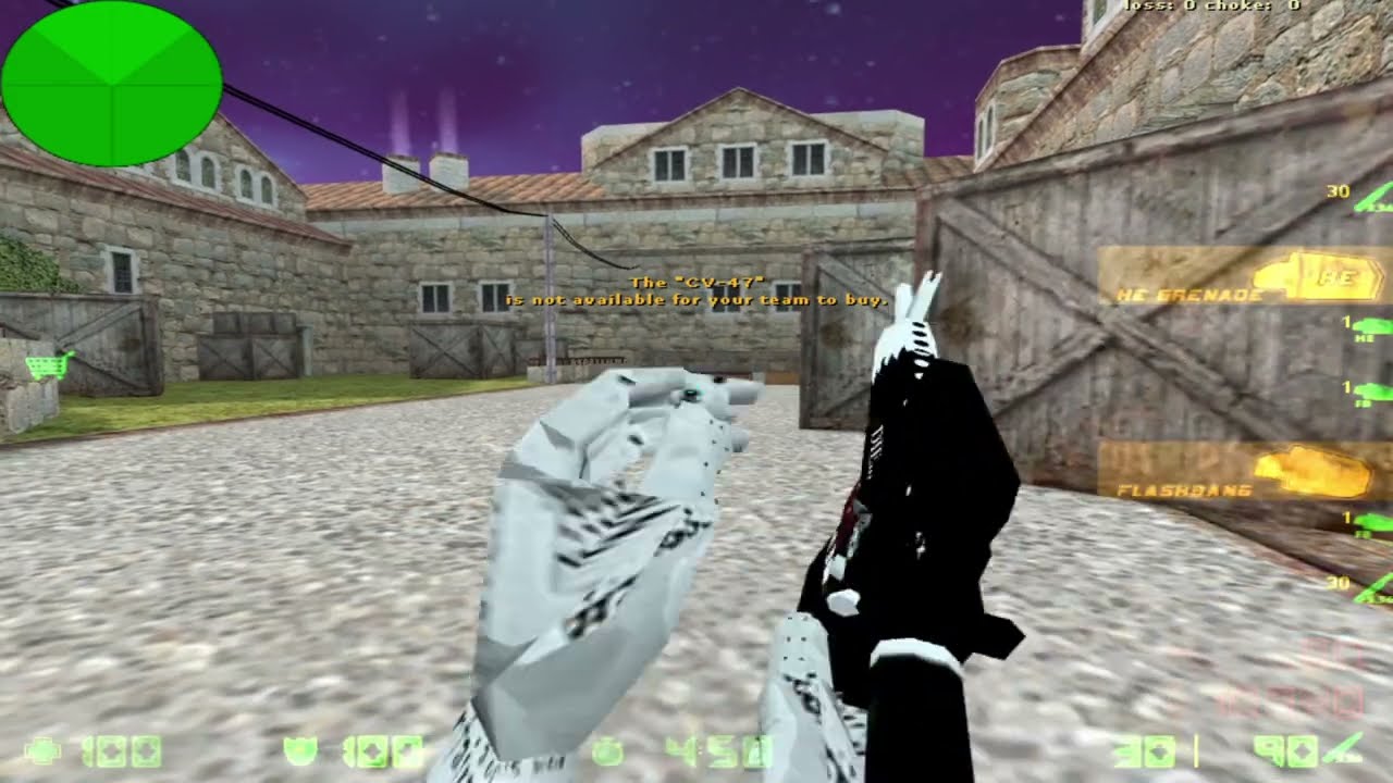 free download in description dead inside models cs 1.6 👍 - YouTube