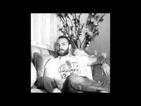 Guner - sende sev ama sevilme