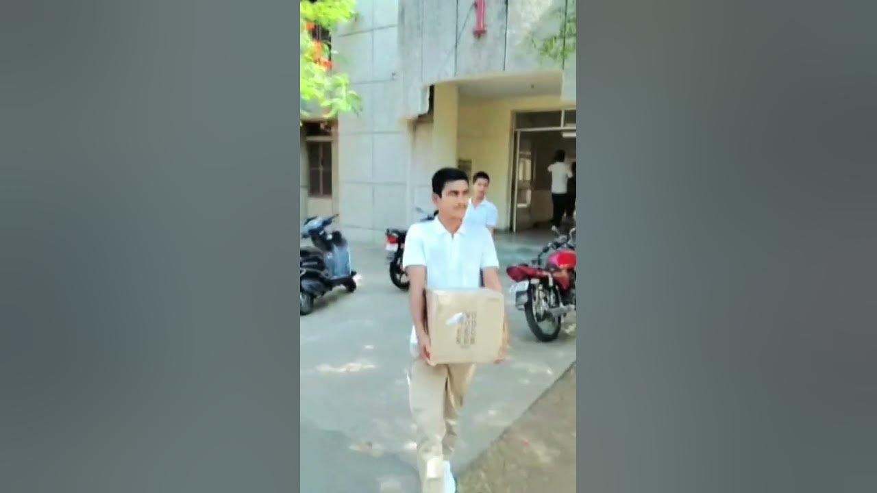 CRPF GC BHOPAL 🇮🇳 ️ - YouTube