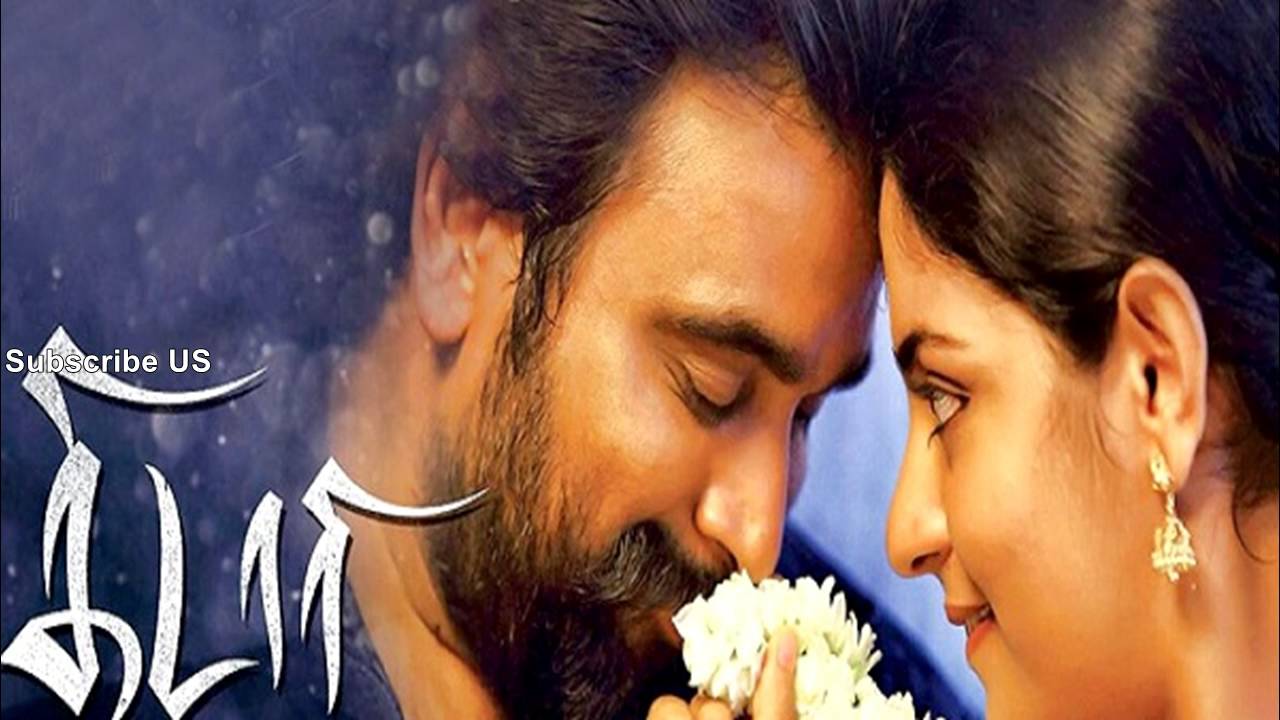 Kidari Movie Review | Kidari Review | KollyTube | Tamil Cinema news ...