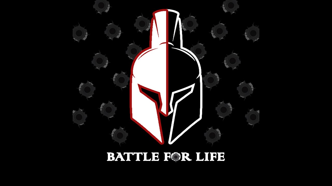 Battle For Life | India's First Augmented Reality Game - YouTube