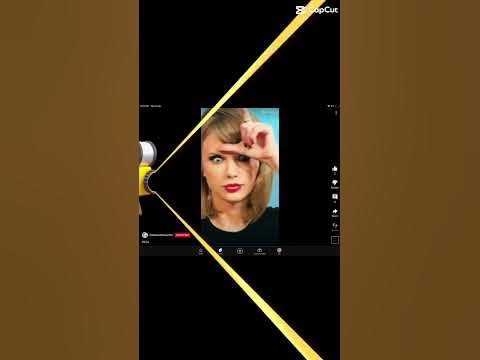 30 April 2024 - YouTube