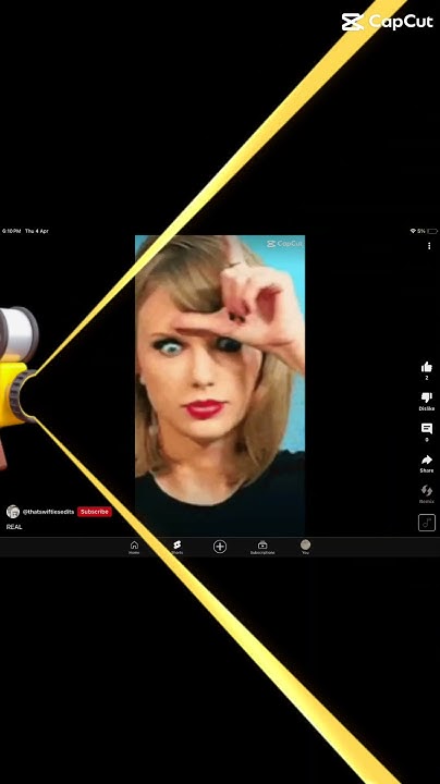 30 April 2024 - YouTube