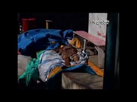 WATCH: Heavy fighting erupts anew in Zambo (Day 5) - YouTube