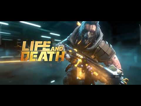 New kilo 141 Nova Gold is it worth it vs the mythic?
