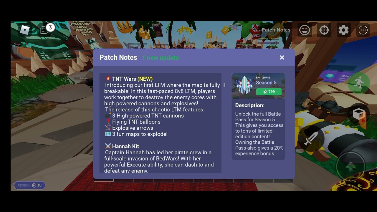 Please comment the next game u want me to play....no.1 roblox no2 ...