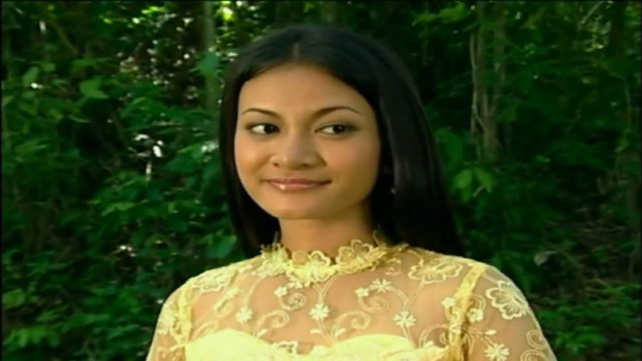 SR Vol 16-9 MaChass Tboung KonDieng | ម្ចាស់ត្បូងកណ្តៀង -Ros SeReySoThea - YouTube